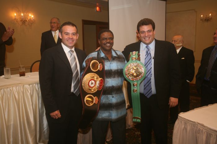 boxeo enero soloboxeo