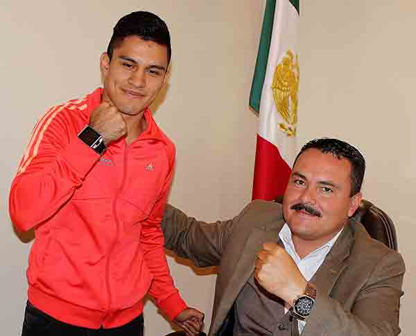 EXPLOSIVOS COMBATES EN CORONEO, GUANAJUATO, EL 10 DE DICIEMBRE